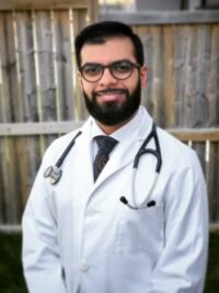 Our Team – Harrison COVID-19 Research Group